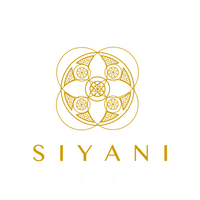 Premium Schiffli Embroidered Fabrics India – Siyani Clothing India